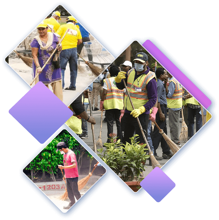 Schemes Monitoring System, Urban Development Department, Government of ...