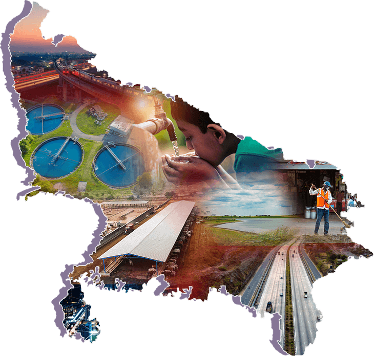 Schemes Monitoring System, Urban Development Department, Government of ...